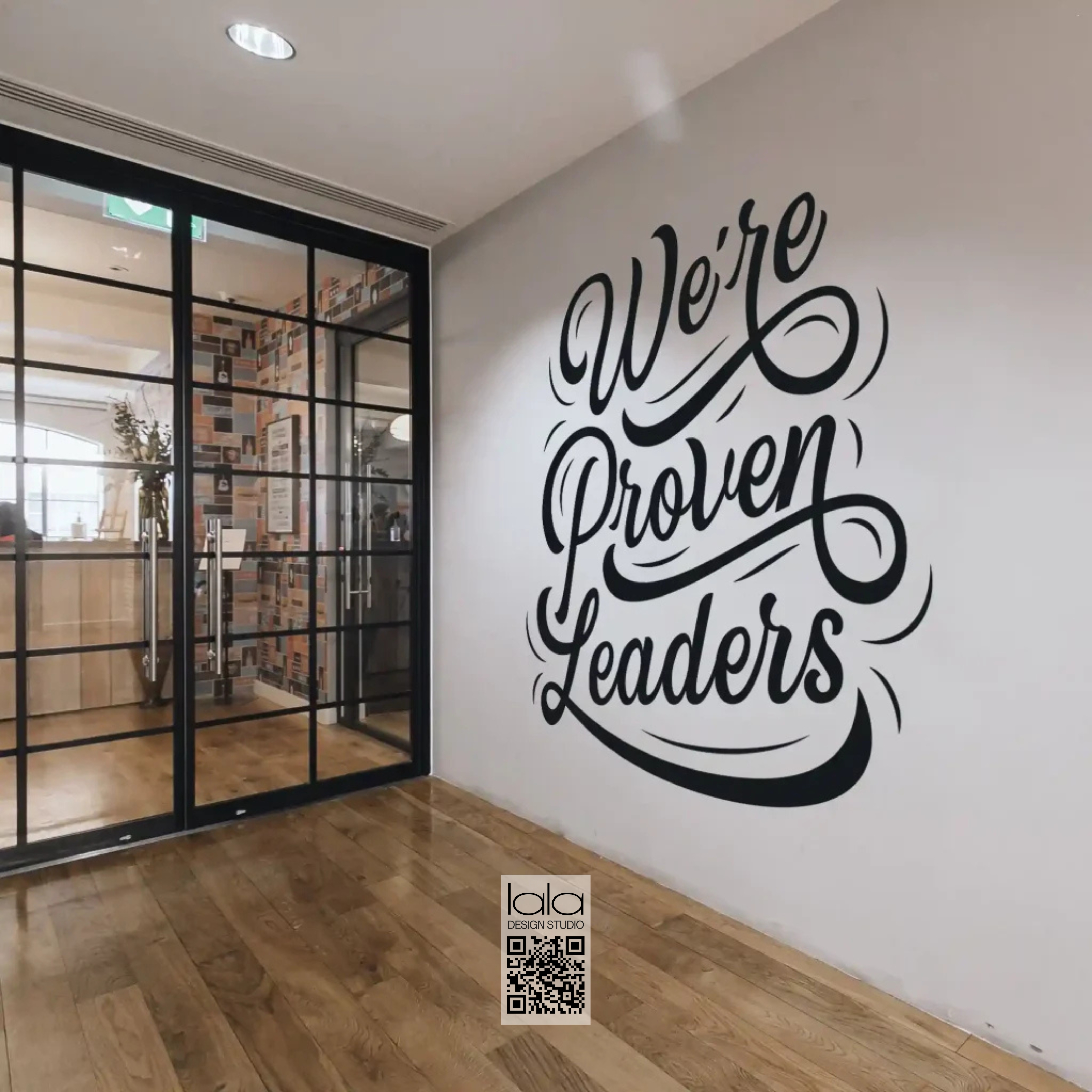 Wall Printing & Surface Design Doha, Qatar - Wall Printing & Surface ...