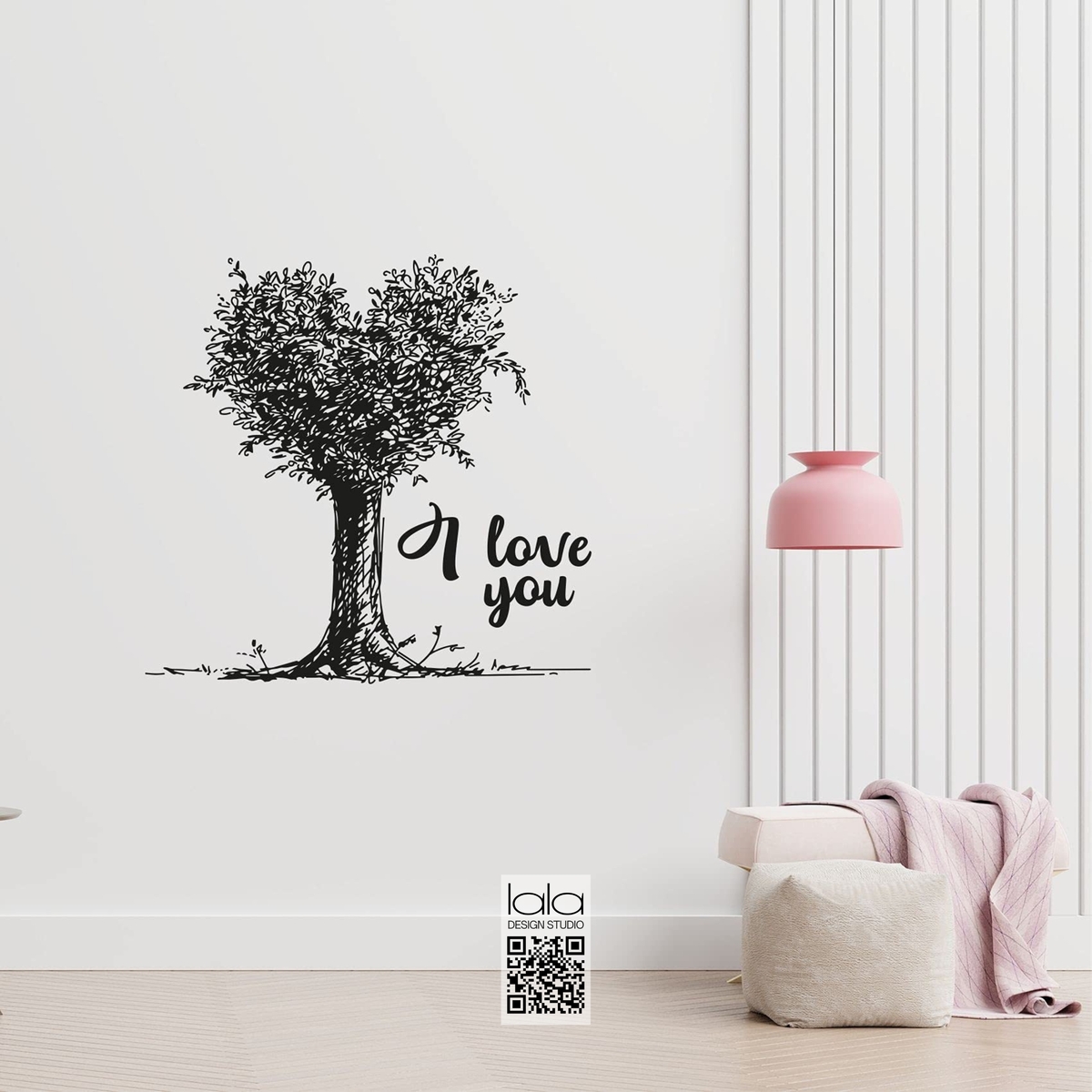 Wall Printing & Surface Design Doha, Qatar - Wall Printing & Surface ...
