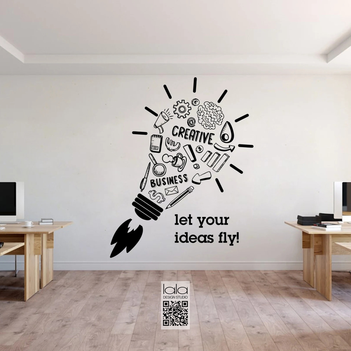 Wall Printing & Surface Design Doha, Qatar - Wall Printing & Surface ...