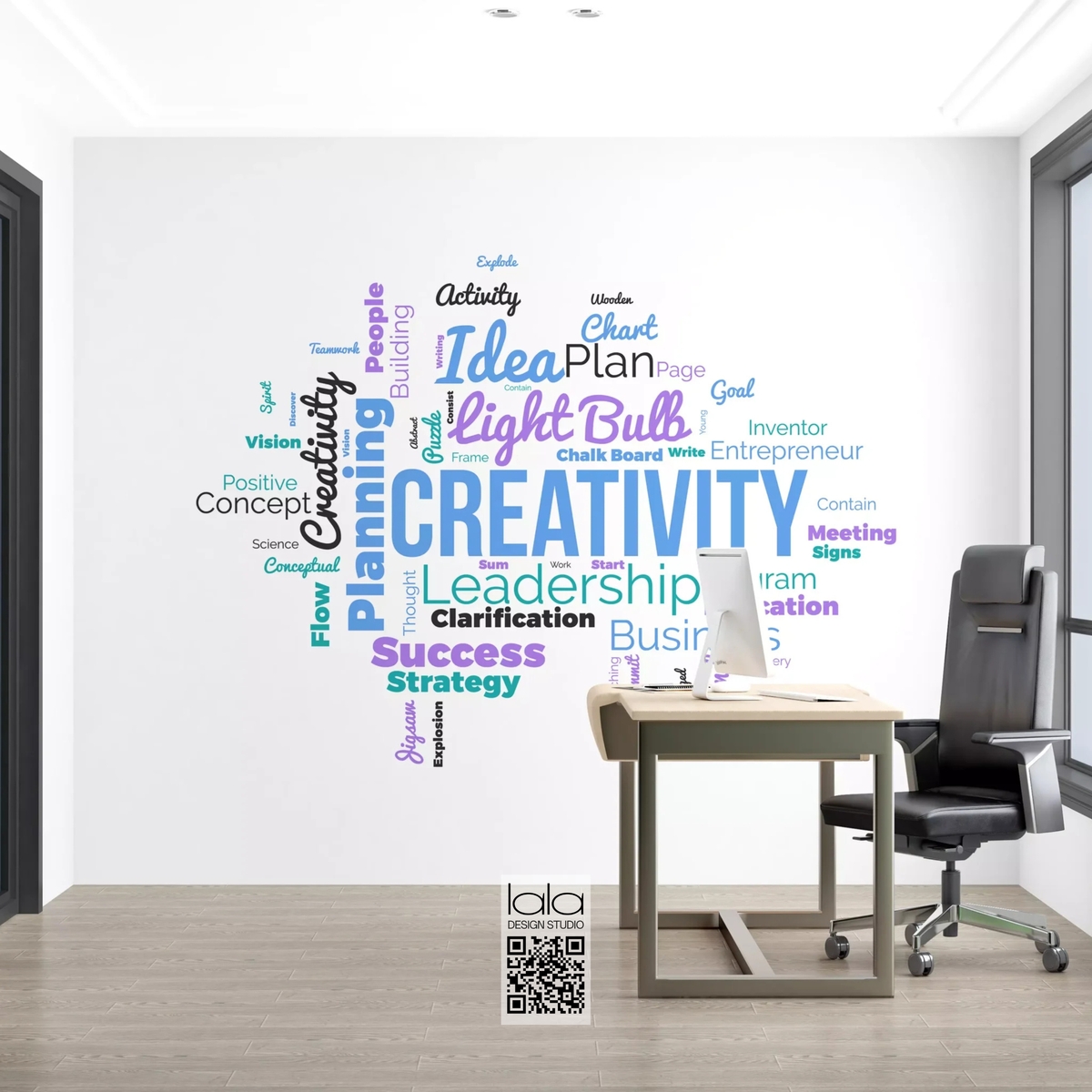 Wall Printing & Surface Design Doha, Qatar - Wall Printing & Surface ...