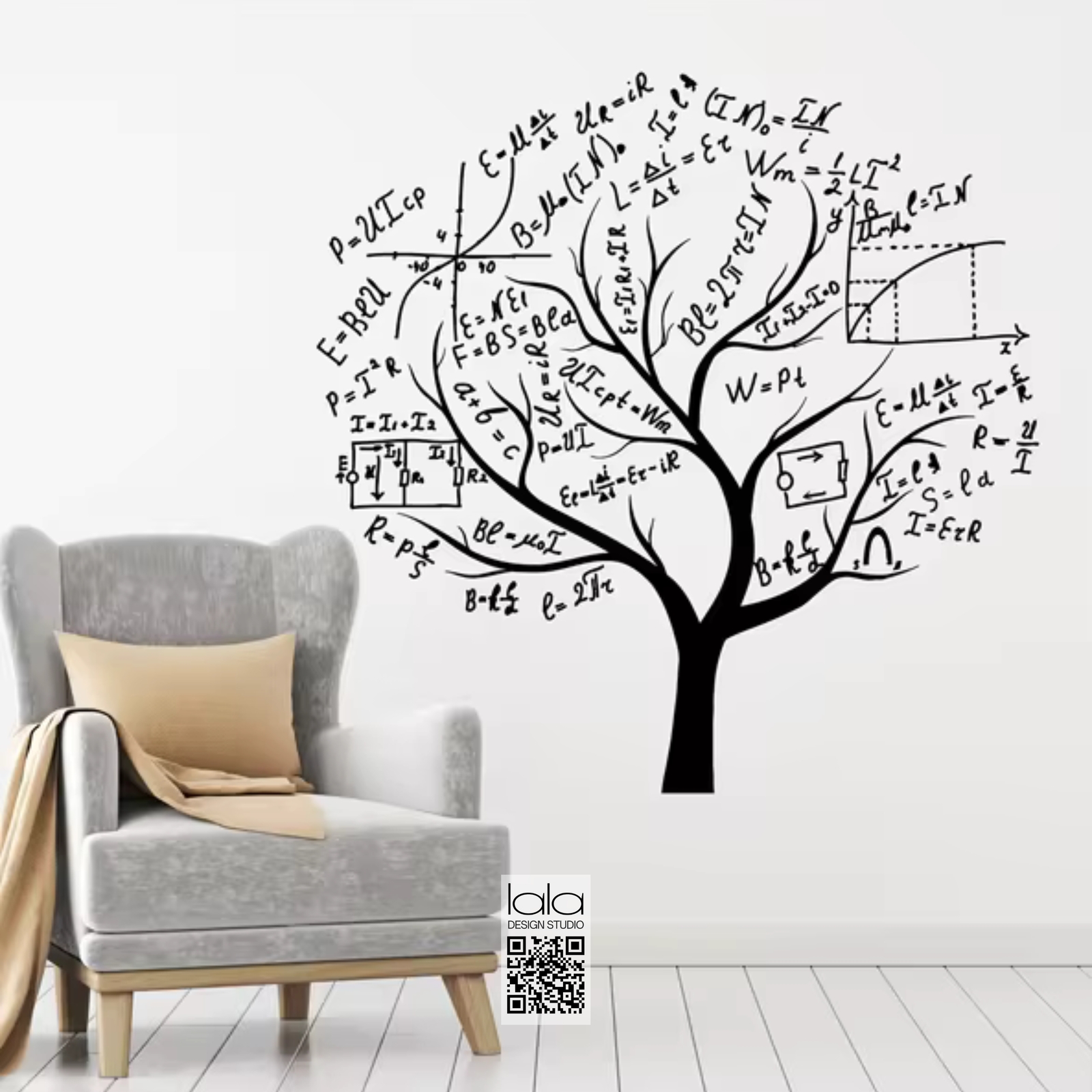 Wall Printing & Surface Design Doha, Qatar - Wall Printing & Surface ...