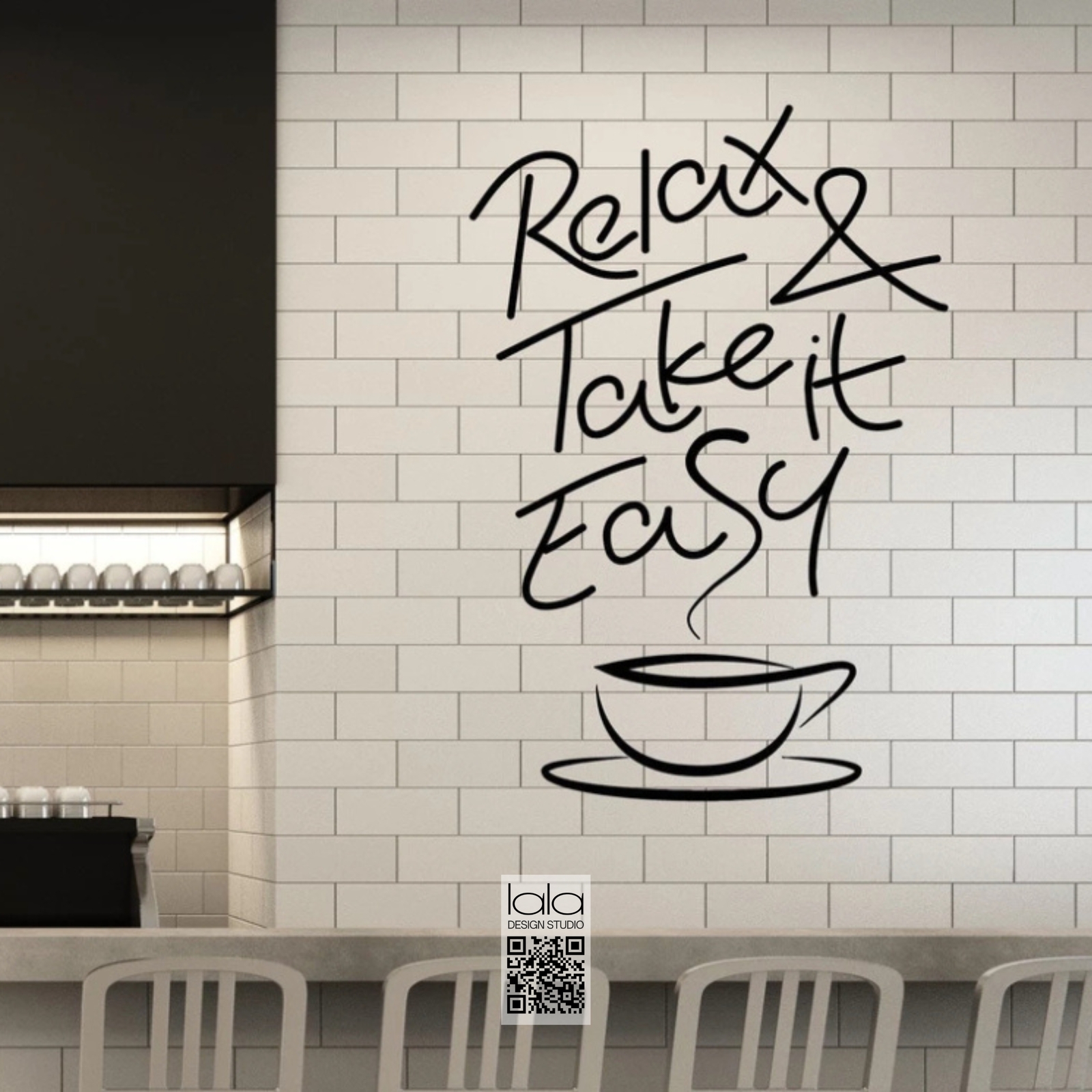 Wall Printing & Surface Design Doha, Qatar - Wall Printing & Surface ...
