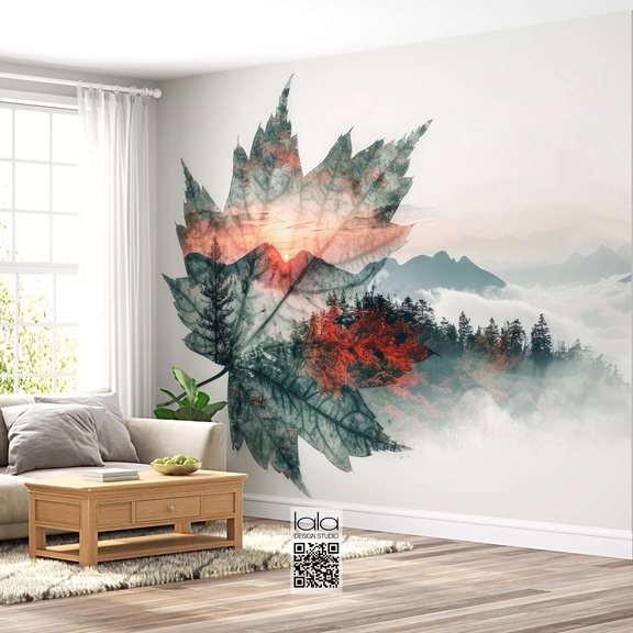 Wall Printing & Surface Design Doha, Qatar - Wall Printing & Surface ...