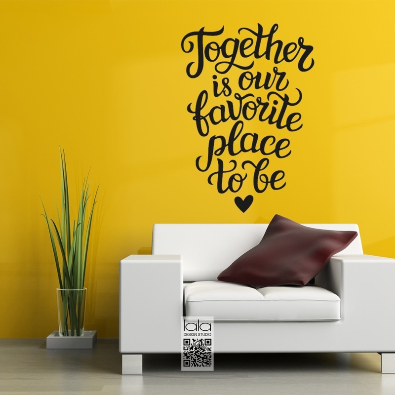 Wall Printing & Surface Design Doha, Qatar - Wall Printing & Surface ...